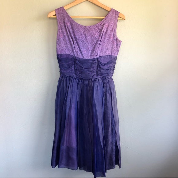 Giselle* New York | Dresses | Vintage Giselle Cocktail Dress | Poshmark